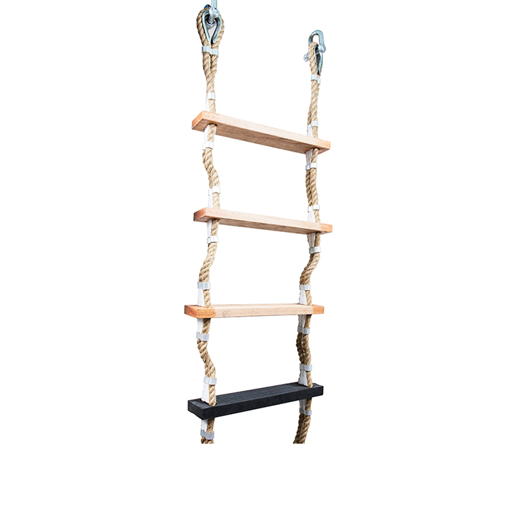 EMBARKATION LADDER B TYPE ( WOOD STEP ) - Buy ladder Product on Jiangsu ...