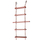 PILOT LADDER B TYPE ( WOOD STEP ) - Buy ladder Product on Jiangsu ...