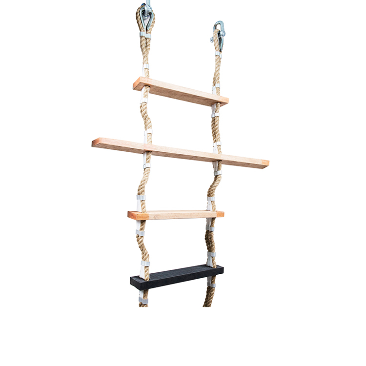 PILOT LADDER B TYPE ( WOOD STEP ) - Buy ladder Product on Jiangsu ...