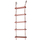 EMBARKATION LADDER B TYPE ( WOOD STEP ) - Buy ladder Product on Jiangsu ...